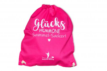 Balance Swing™ Online-Shop - Balance Swing™ Schweißband